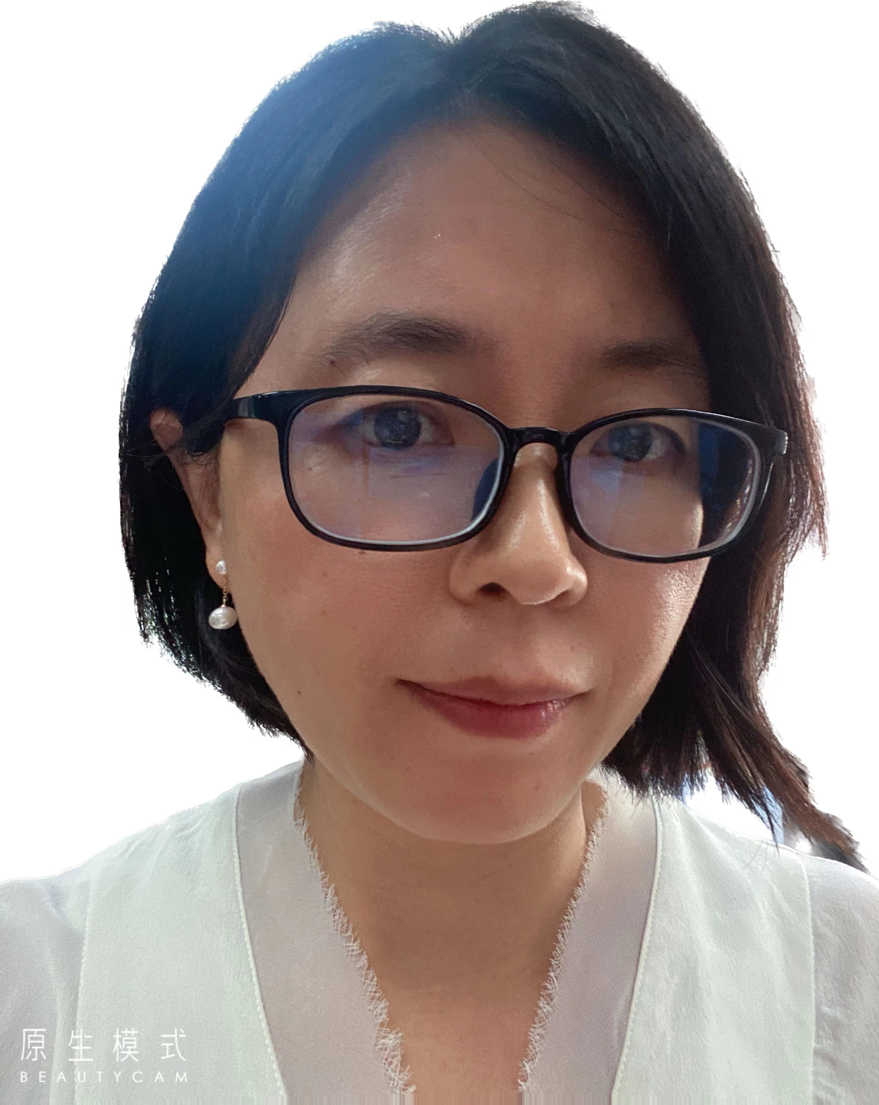 中国科学院高能物理研究所