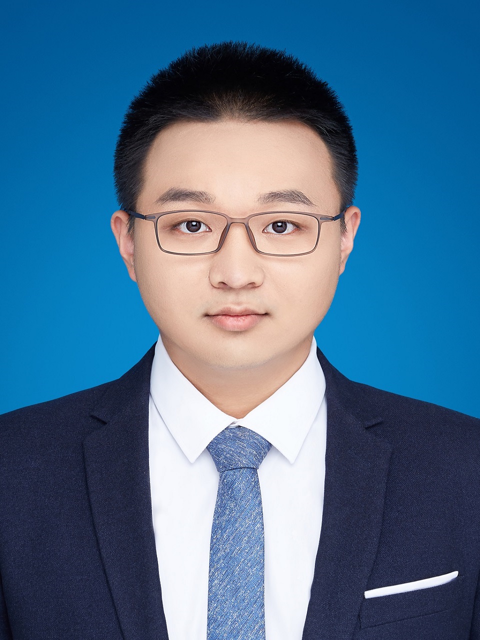 中国科学院高能物理研究所